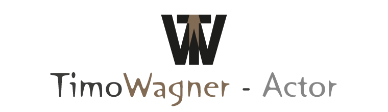 The official site of Timo Wagner – Actor